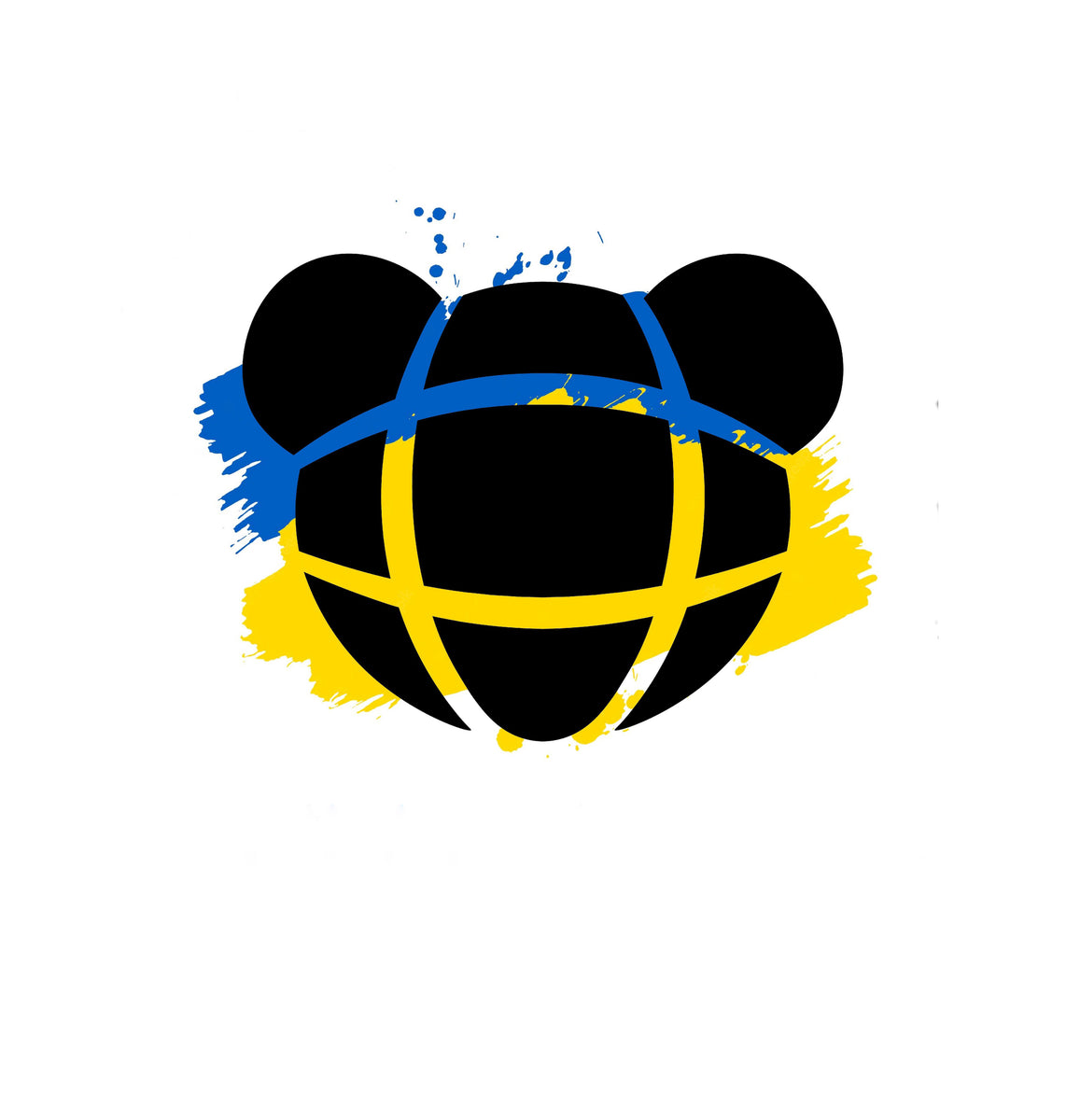 Dear Humans, – DEAR HUMANS,